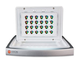 Maestro MEA Brochure | Axion Biosystems